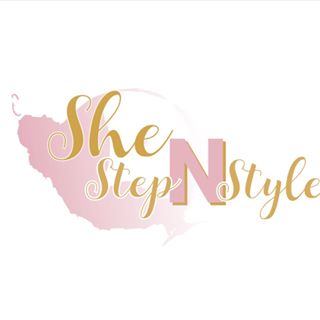 shestepnstyle